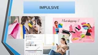 DANGERS OF CREDIT CARDS.pptx