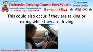 Dangers of speeding while driving | PPT