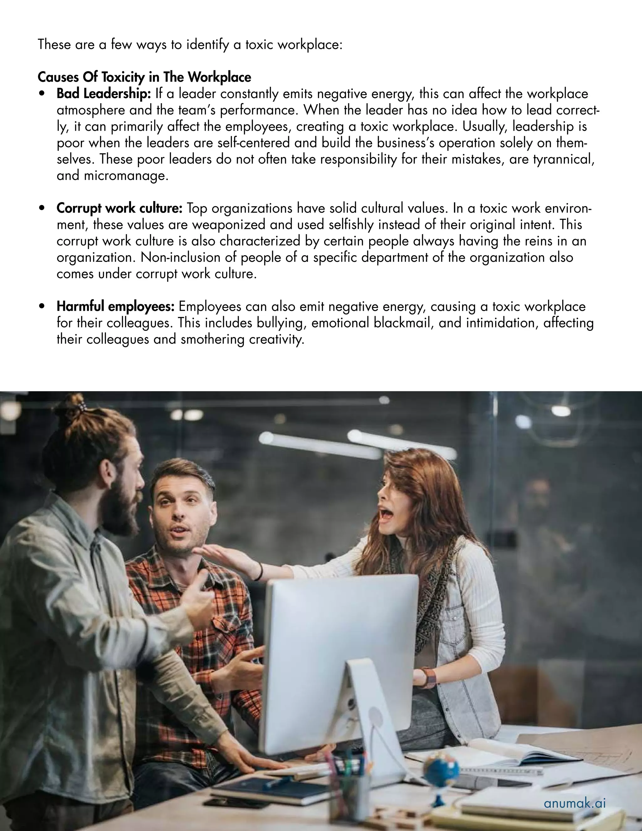 DANGERS OF TOXIC WORKPLACE.pdf