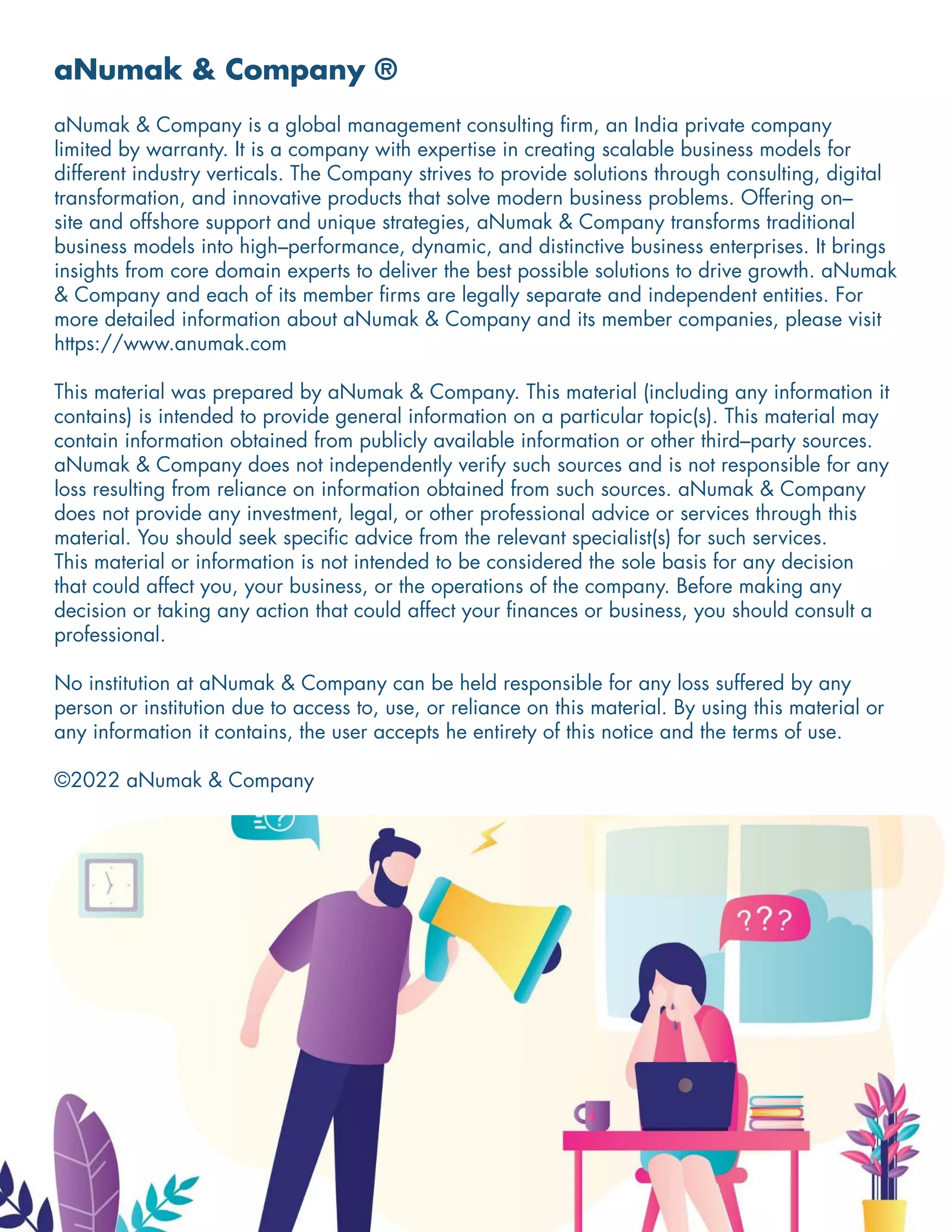 DANGERS OF TOXIC WORKPLACE.pdf