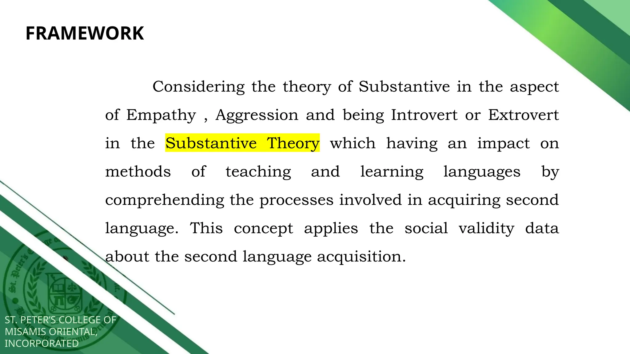 DANGIN-PR2-PPT-RESEARCH-CONGRESS-neww (2).pptx