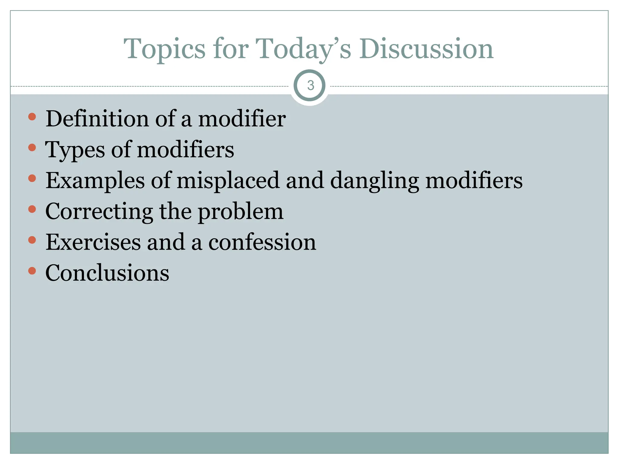 Dangling-and-Misplaced-Modifiers-2-Revised.ppt