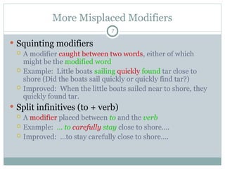 Dangling-and-Misplaced-Modifiers-2-Revised.ppt