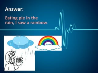 Dangling participles | PPT | Free Download