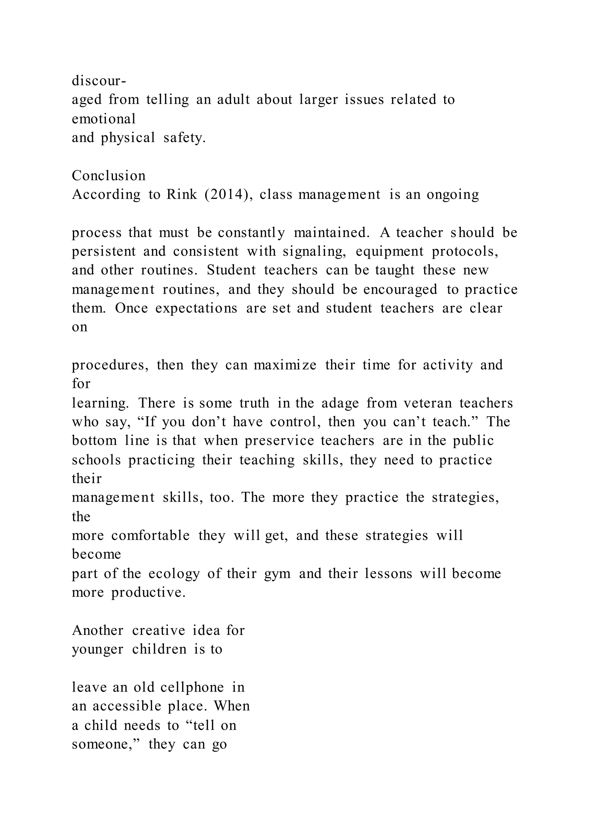 DAN GRUBESTU RYANSARAH LOWELLAMY STRINGEREffective | PDF