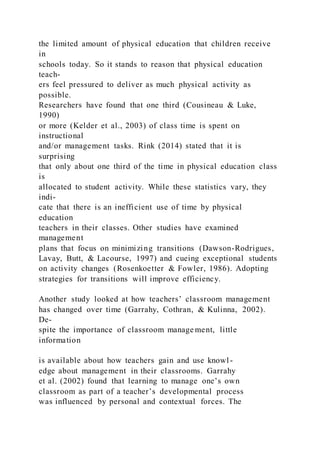 DAN GRUBESTU RYANSARAH LOWELLAMY STRINGEREffective | PDF