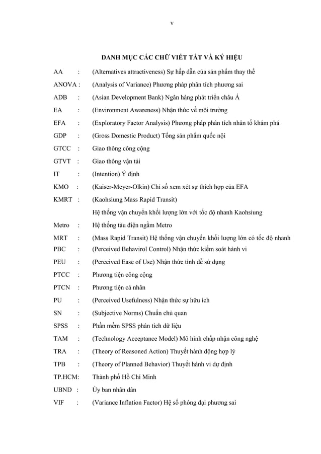 Dang thi ngoc dung final-2013-04-08-09423273 | PDF