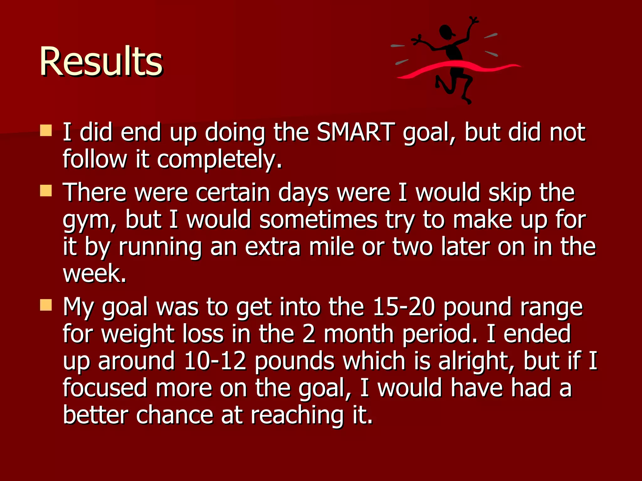 Dan Healey Final Presentation | PPT