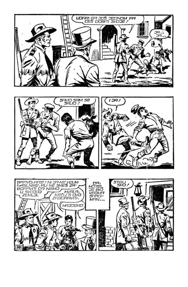 Danh nas- KT - LMS 190 | PDF