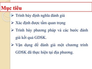 @DANH GIA GDSK (1).pdf