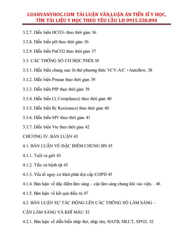 Danh gia hieu qua cua autoflow trong thong khi nhan tao xam nhap phuong thuc vcv | DOCX