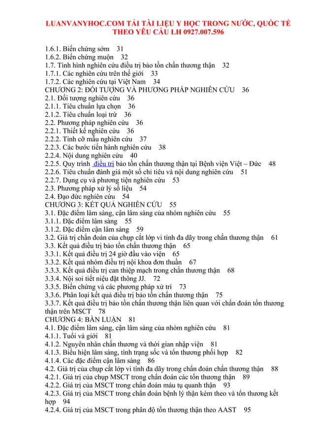 danh gia ket quadieu tribao ton chan thuong than.docx