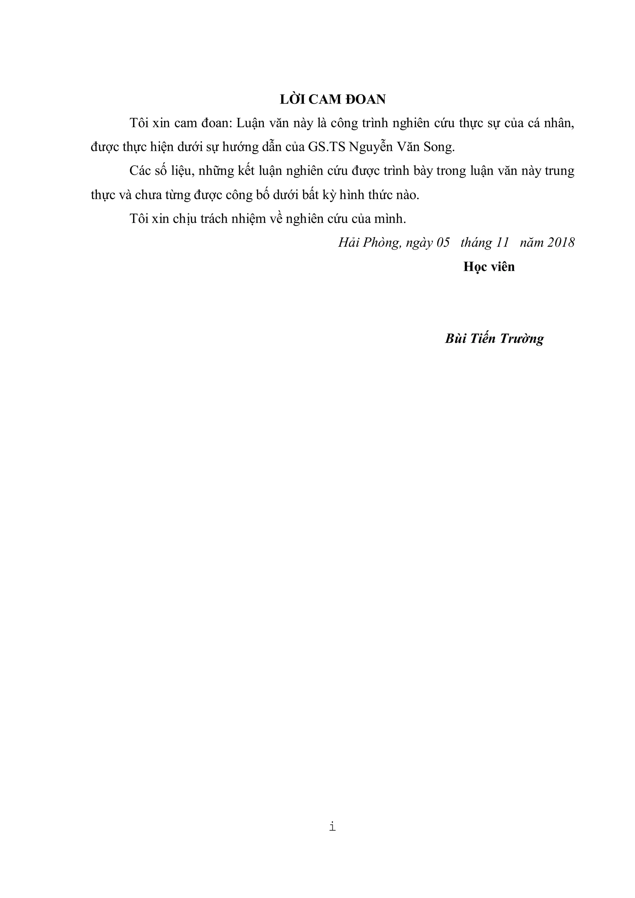 Luận văn: Đánh giá mức độ hài lòng khách hàng tại cảng hàng không, HAY ...