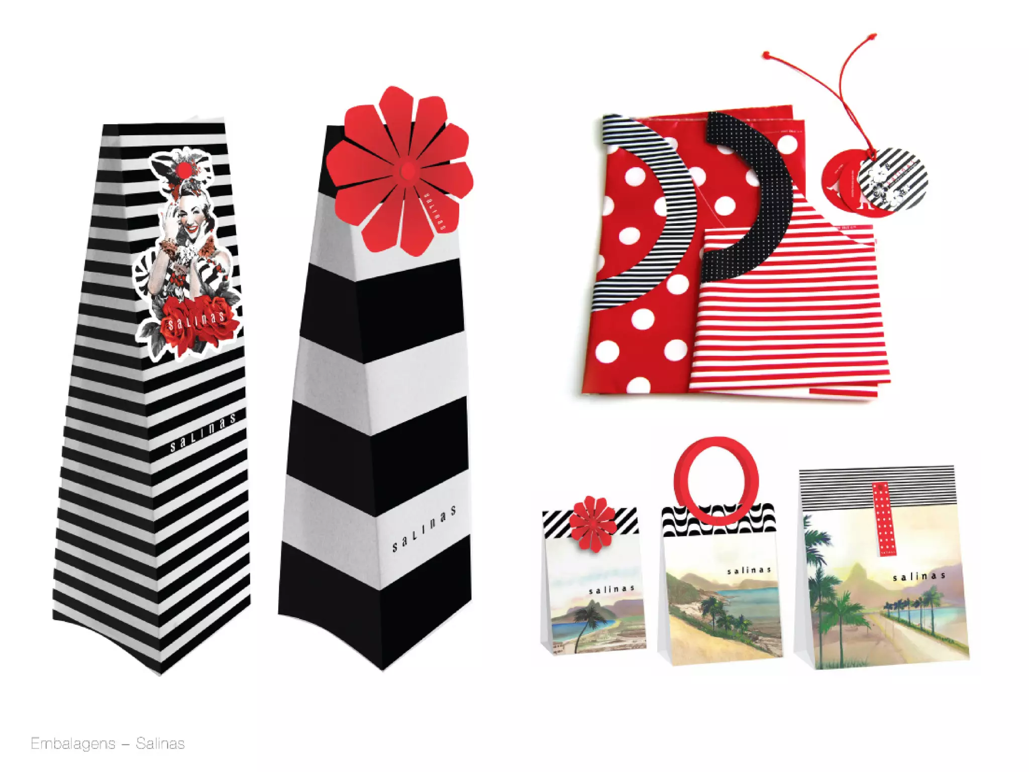 Portfolio Daniela Cabral | PDF