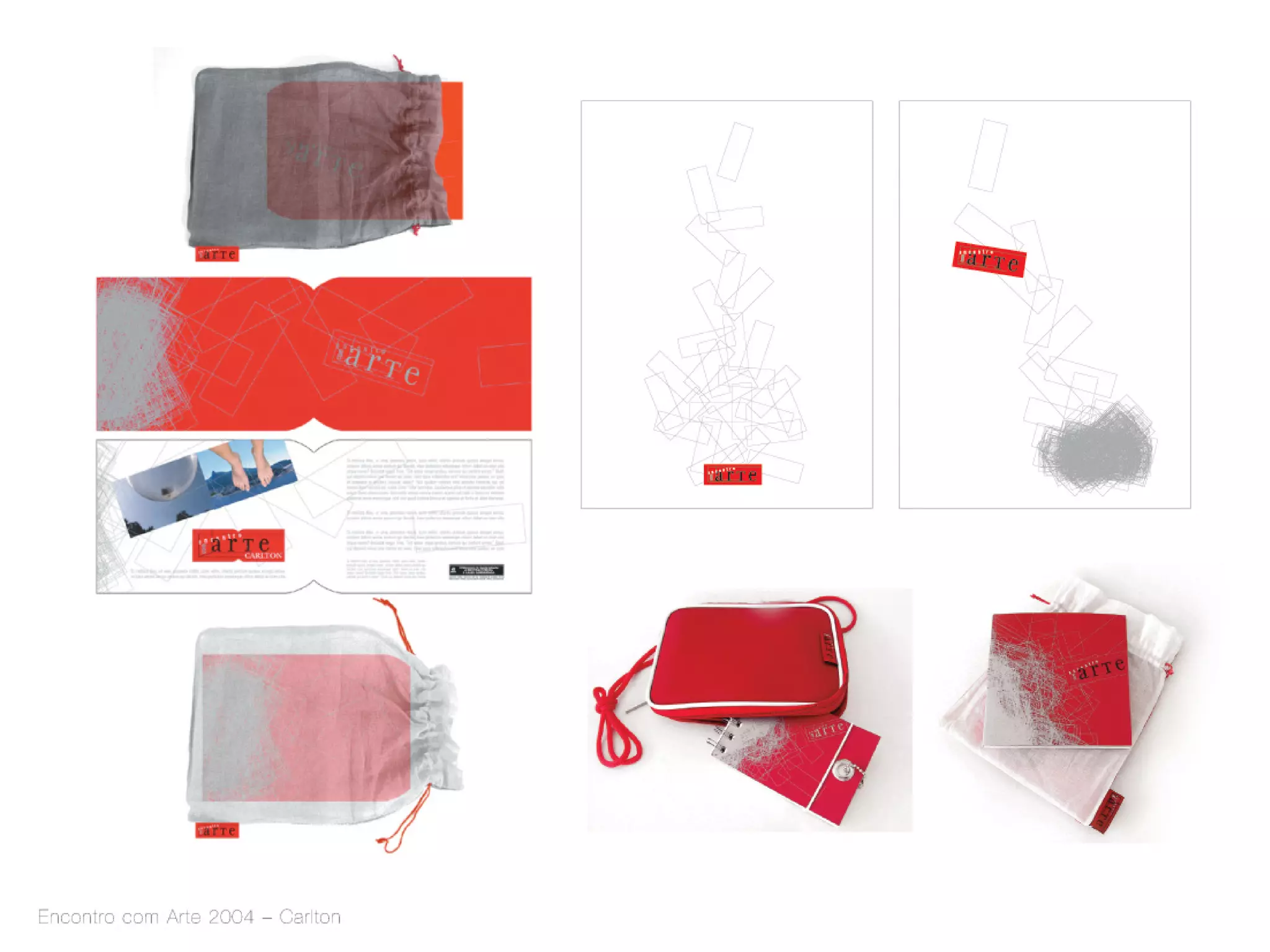 Portfolio Daniela Cabral | PDF