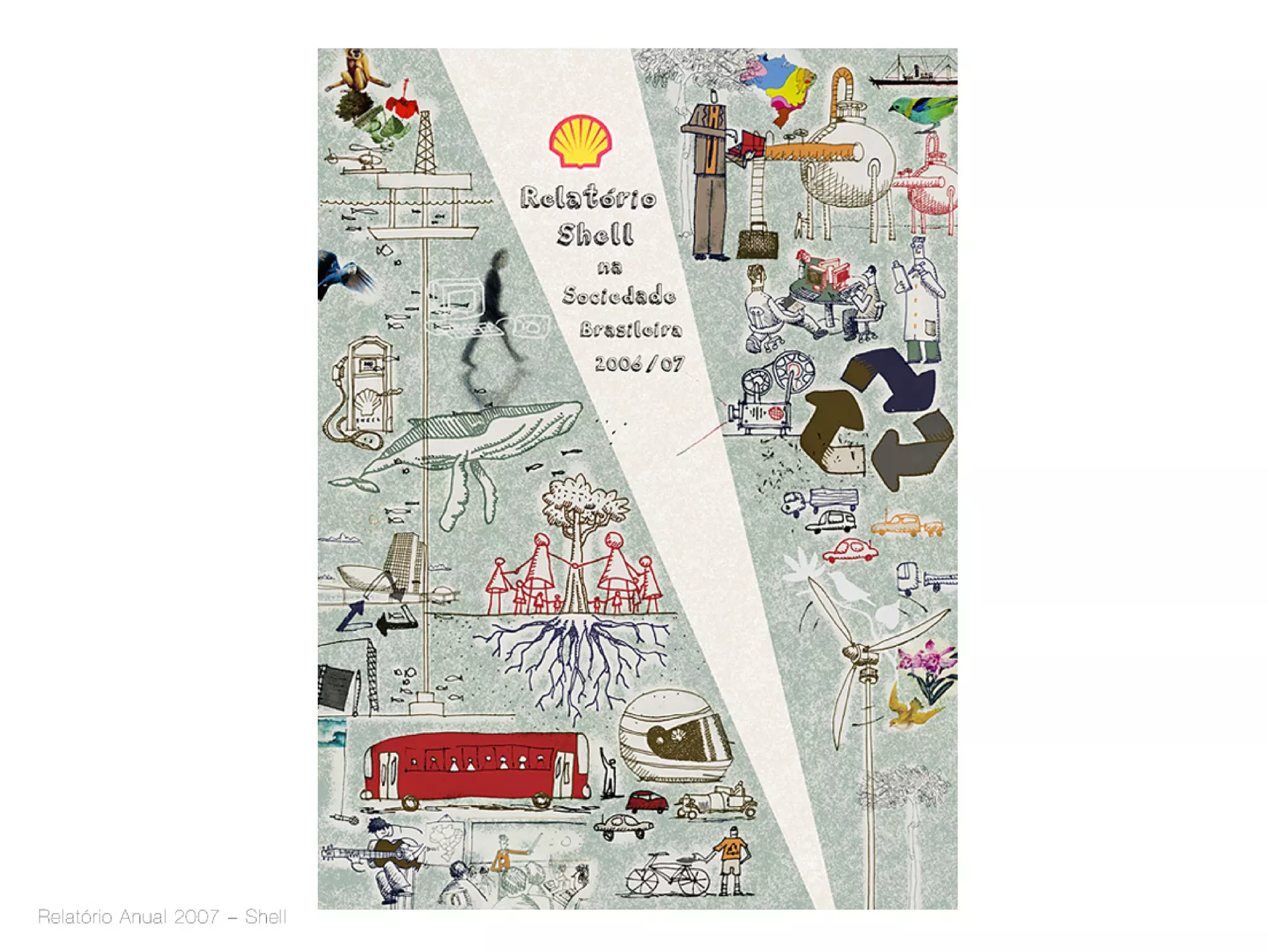 Portfolio Daniela Cabral | PDF