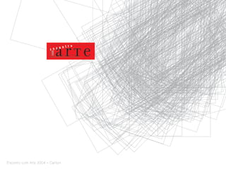 Portfolio Daniela Cabral | PDF