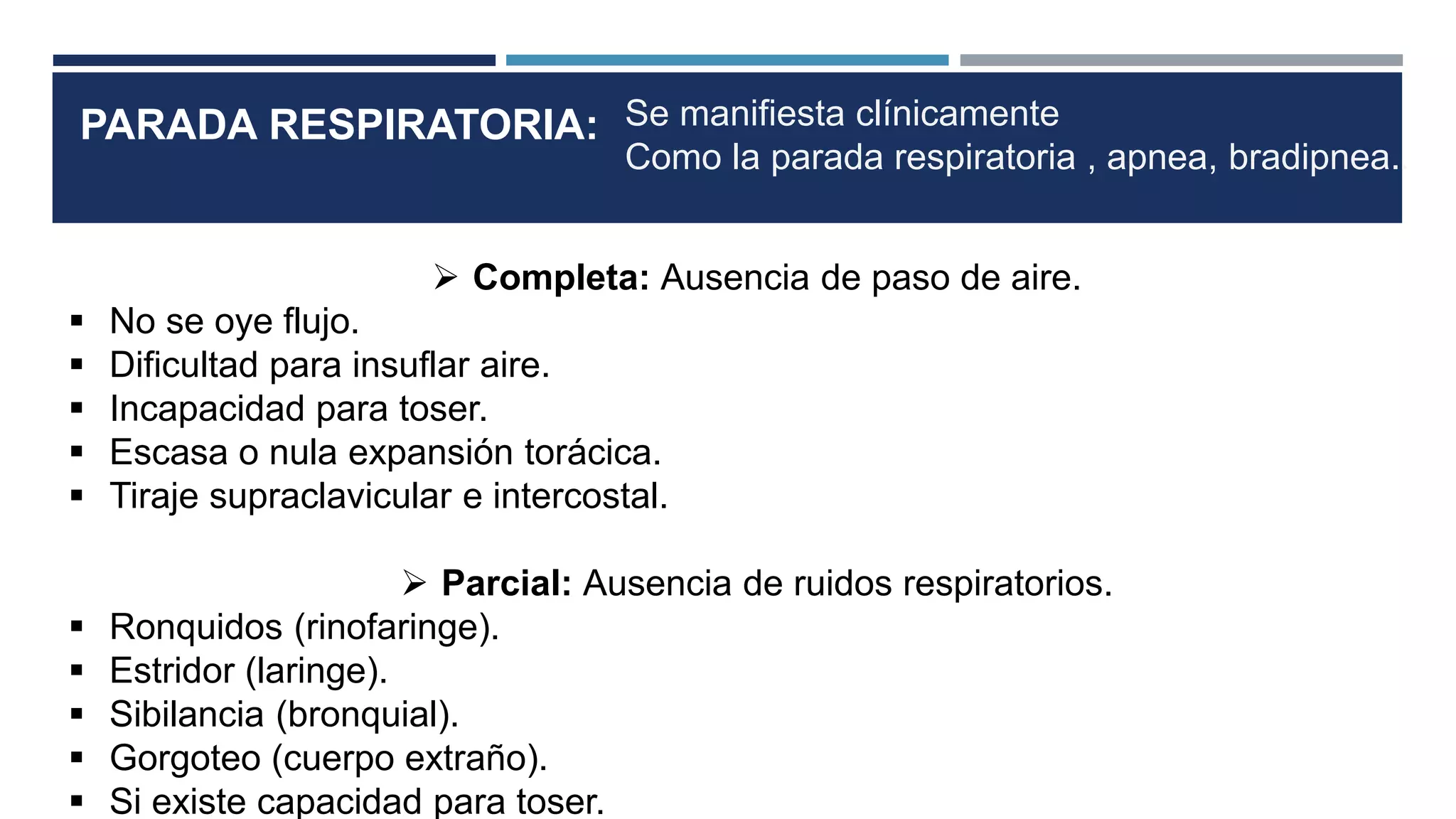 Dania. reanimacion cardio pulmonar. | PPTX