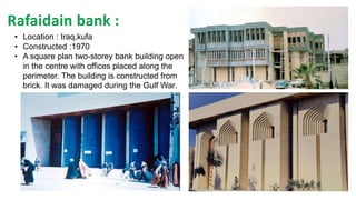 mohamed saleh makiya | PPTX