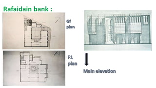 mohamed saleh makiya | PPTX