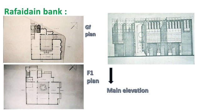 mohamed saleh makiya | PPTX
