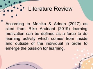 Dania Hadyan Farahiyah_Eksplorasi Penyebab Masalah.pptx