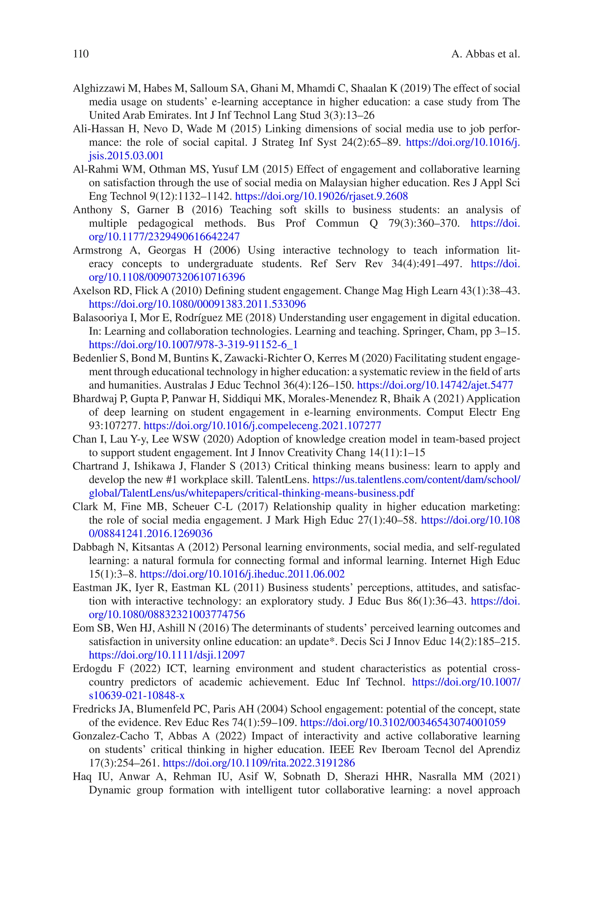 Danica_Radovanović_editor_Digital_Literacy_and_Inclusion_Stories.pdf