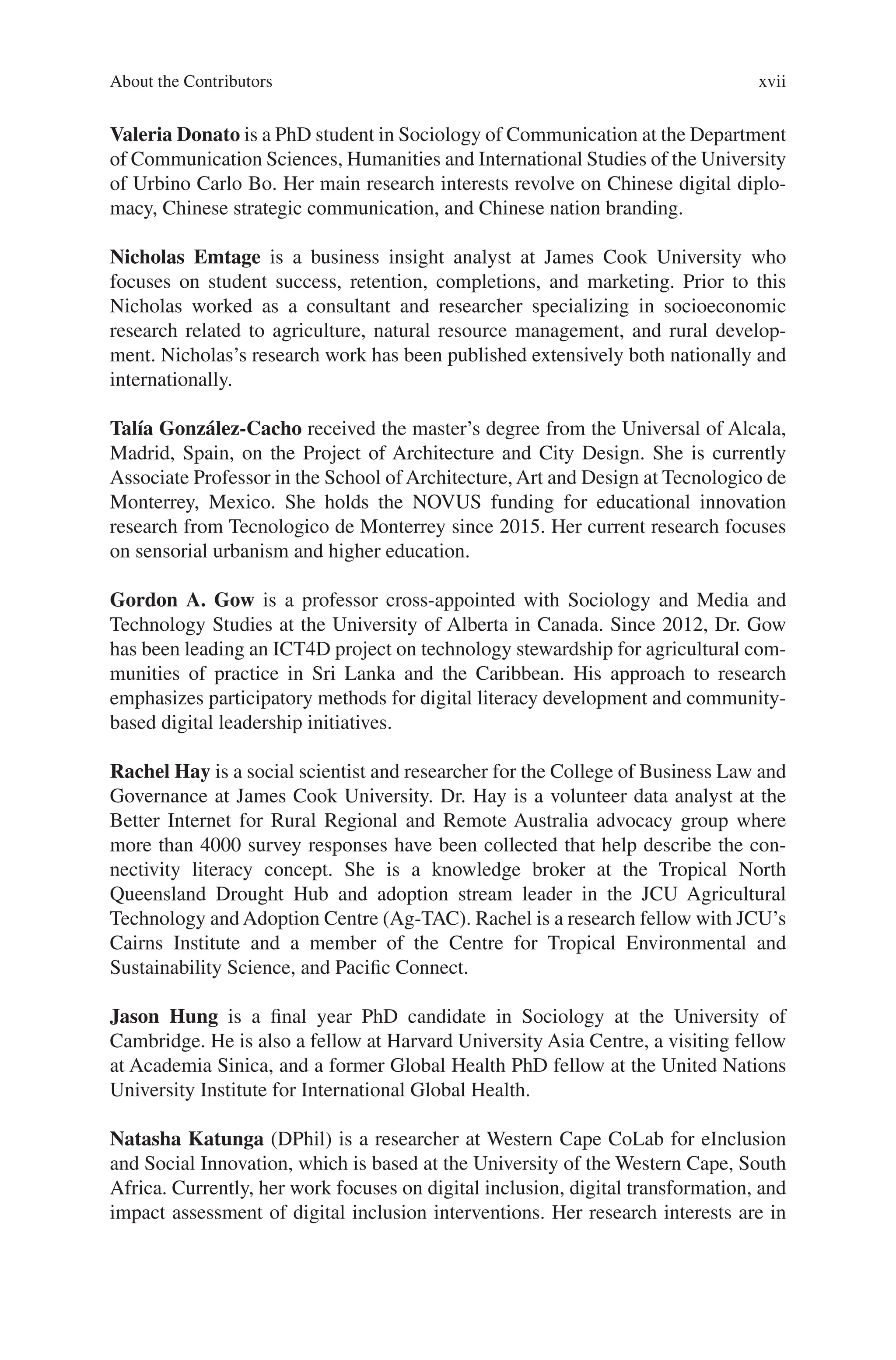 Danica_Radovanović_editor_Digital_Literacy_and_Inclusion_Stories.pdf