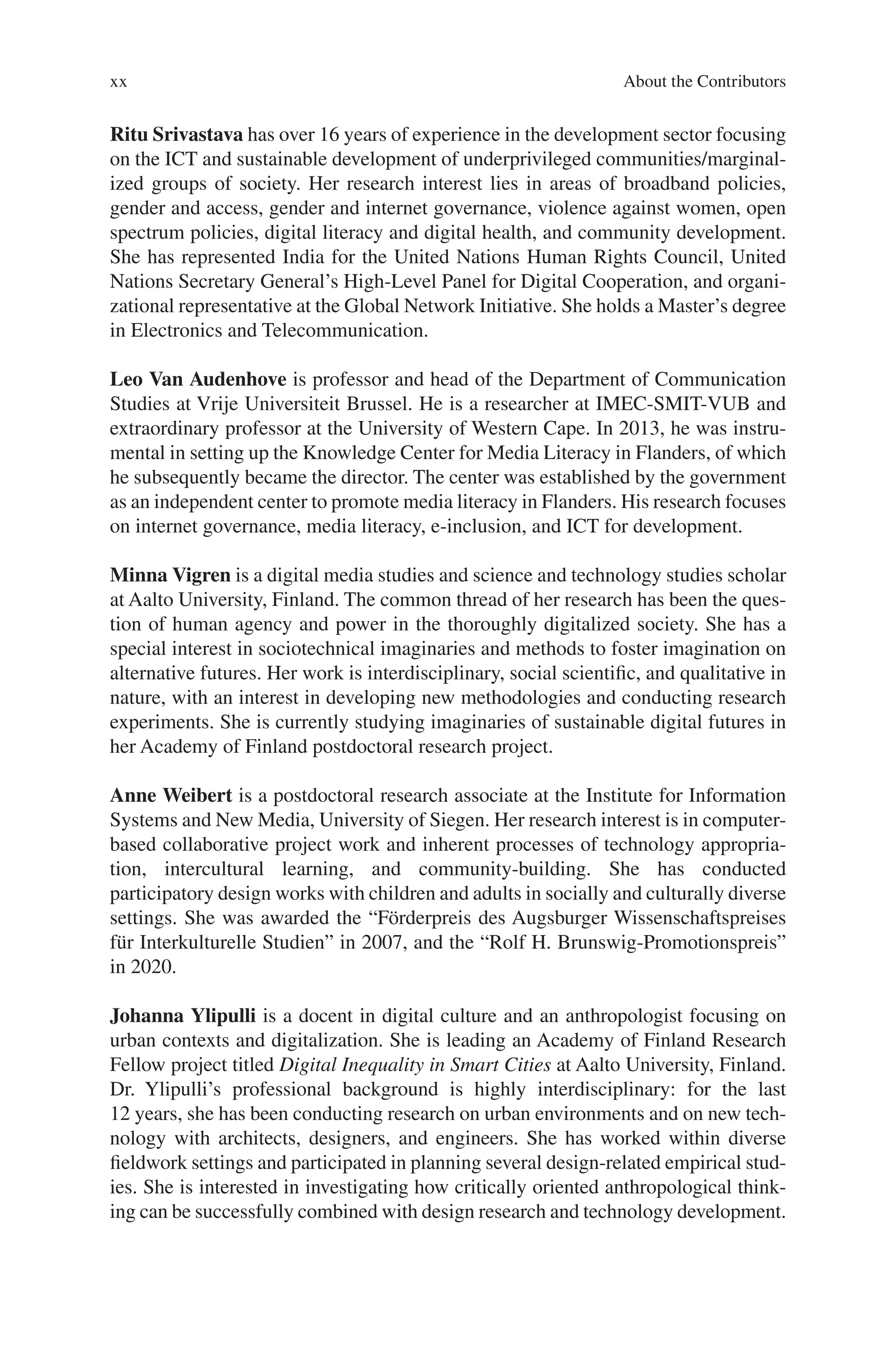 Danica_Radovanović_editor_Digital_Literacy_and_Inclusion_Stories.pdf