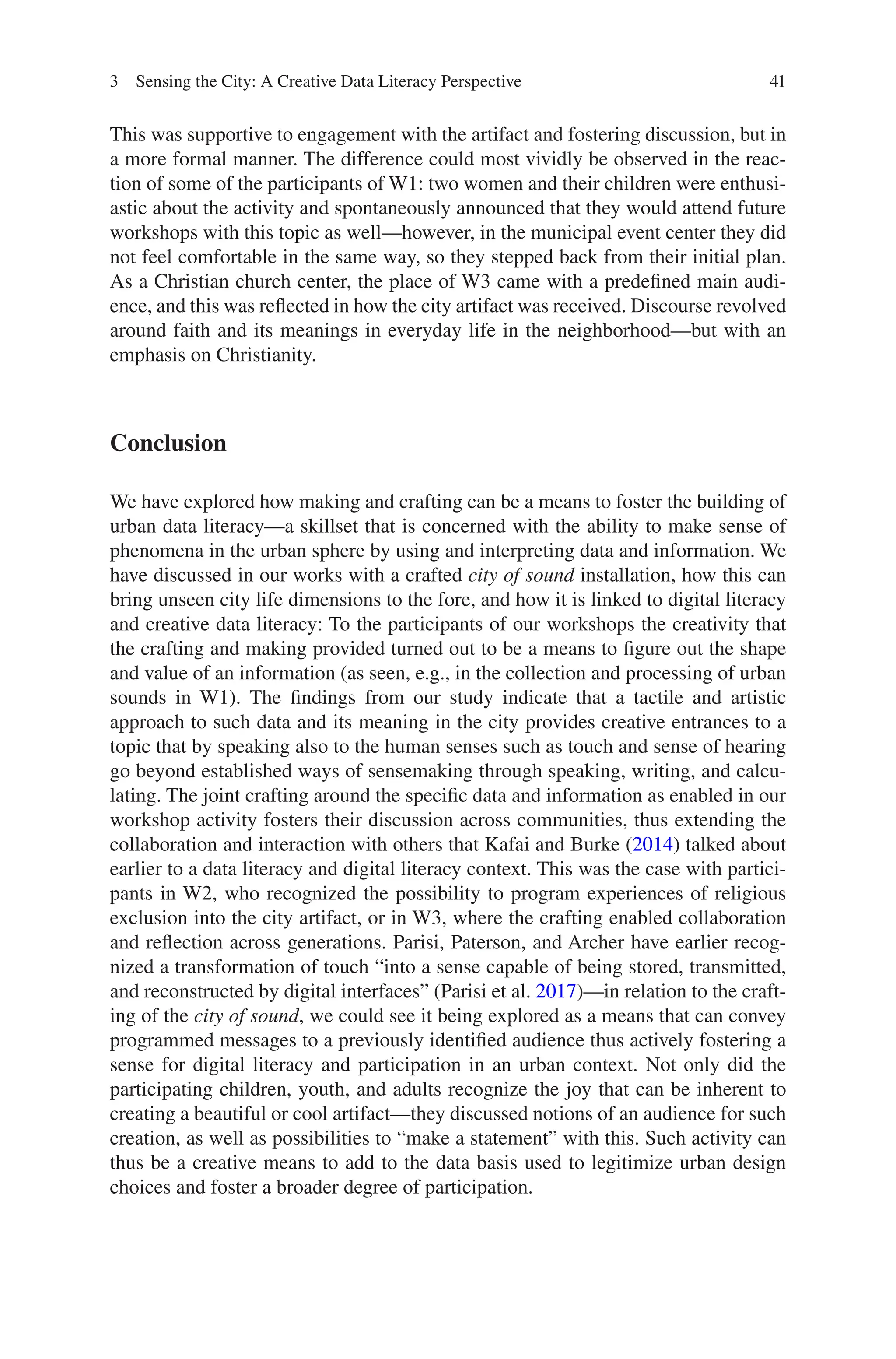 Danica_Radovanović_editor_Digital_Literacy_and_Inclusion_Stories.pdf