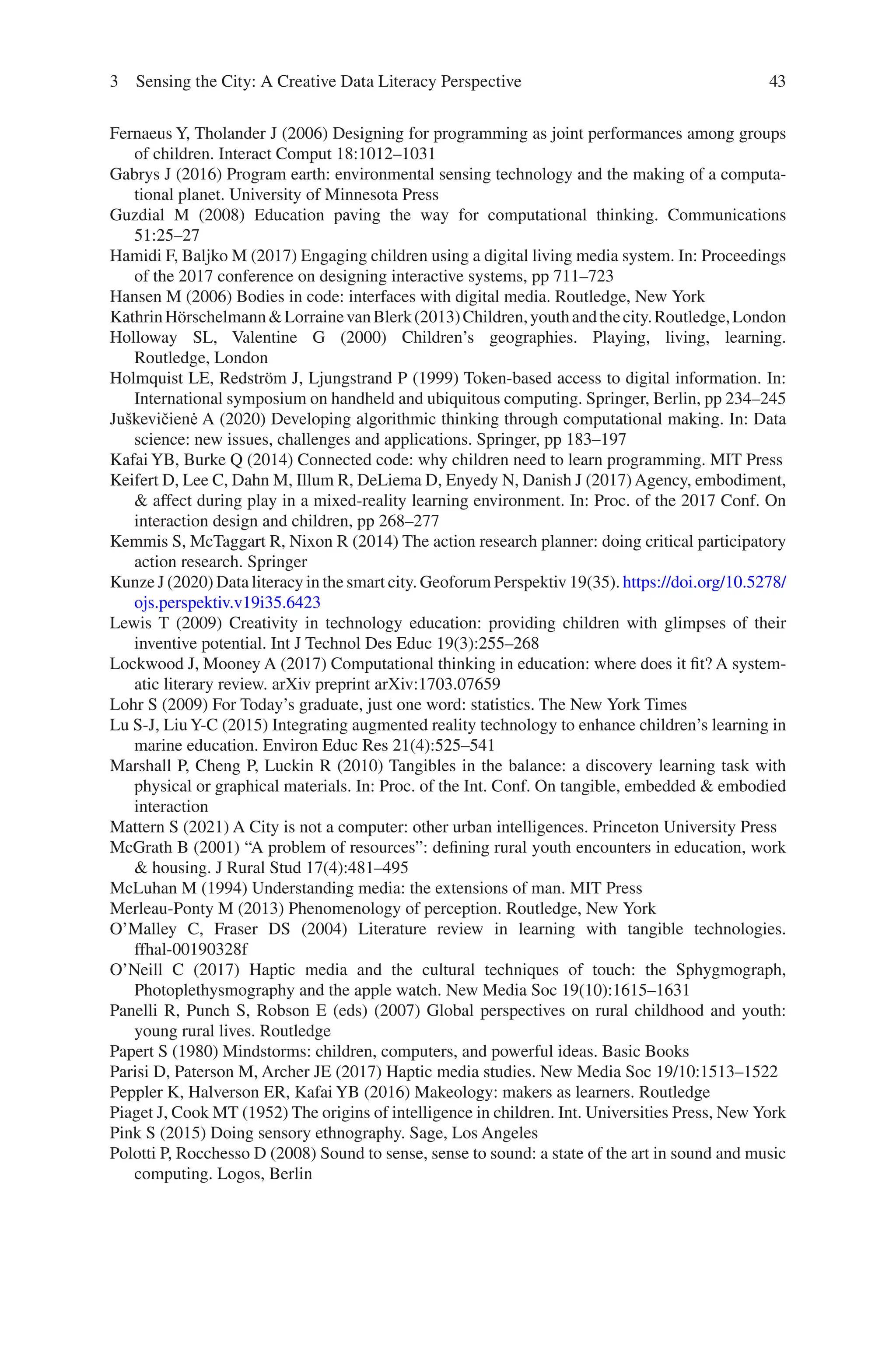 Danica_Radovanović_editor_Digital_Literacy_and_Inclusion_Stories.pdf