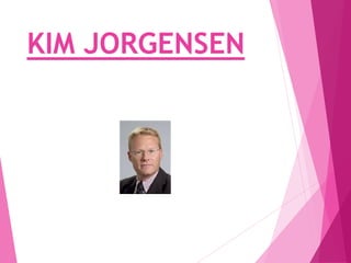 danida-171220092943.pptx danida in community | PPTX