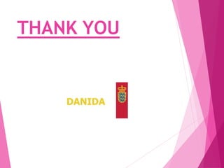 danida-171220092943.pptx danida in community | PPTX