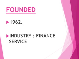 danida-171220092943.pptx danida in community | PPTX