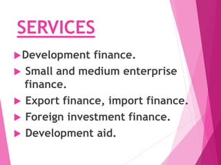 danida-171220092943.pptx danida in community | PPTX