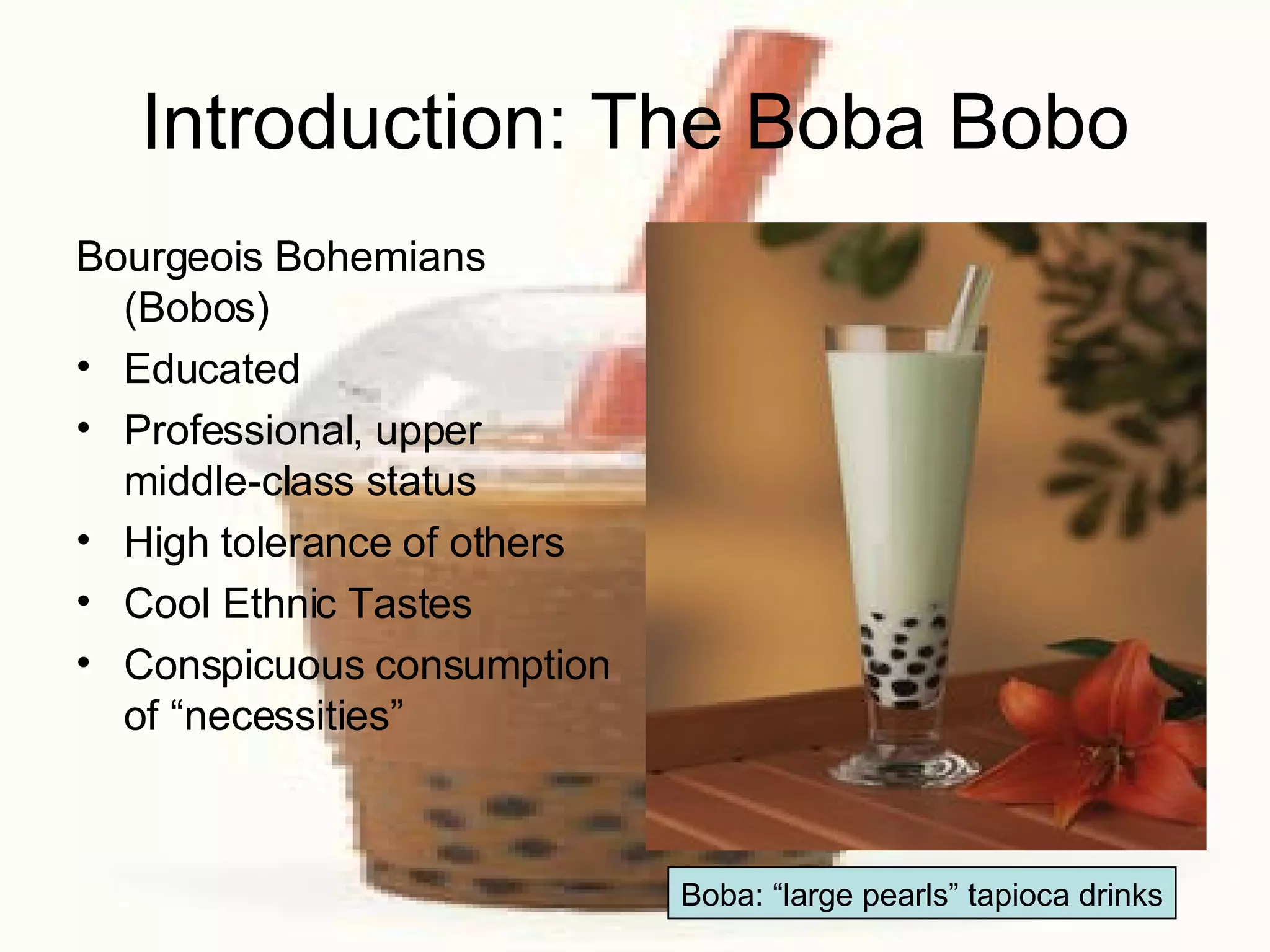 Daniel 1 Confessions Of A Boba Bobo | PPT