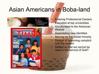 Daniel 1 Confessions Of A Boba Bobo | PPT