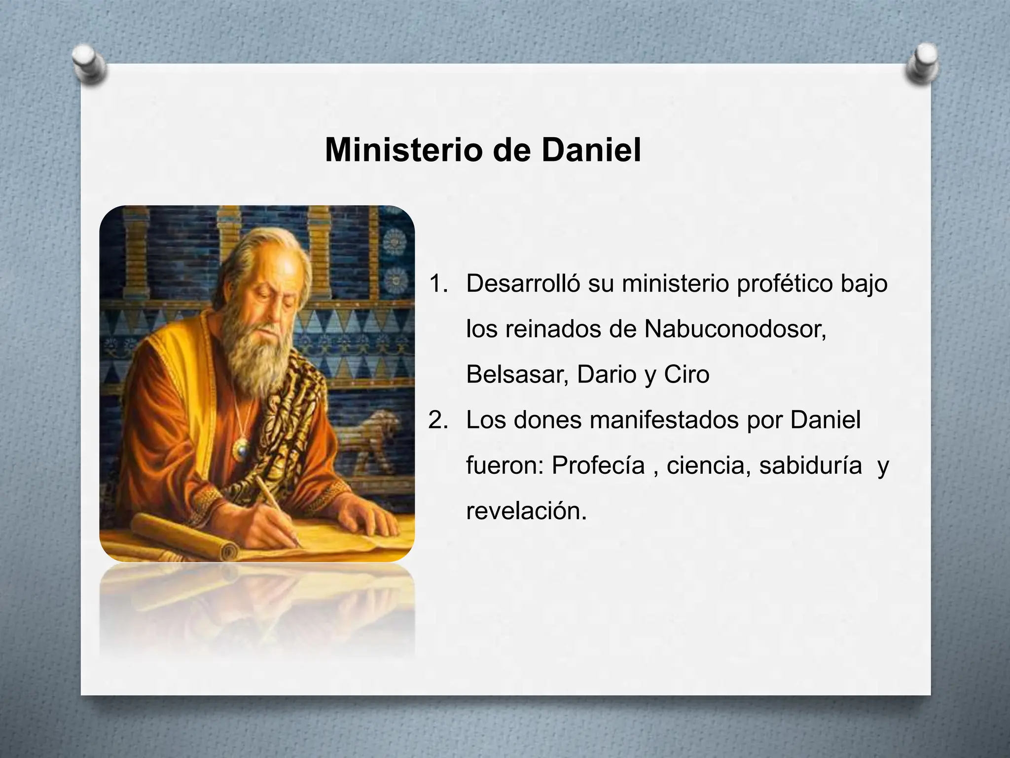 EJEMPLO BIBLICO DE LIDERAZGO (DANIEL).pptx