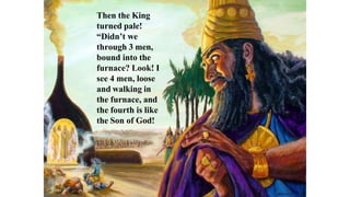daniel-3.pptx