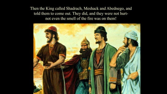daniel-3.pptx