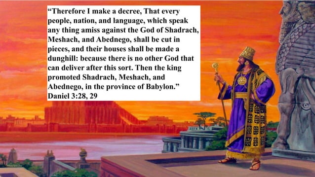 daniel-3.pptx