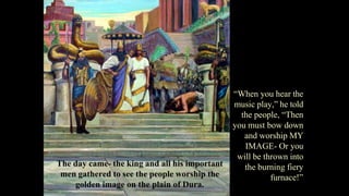 daniel-3.pptx