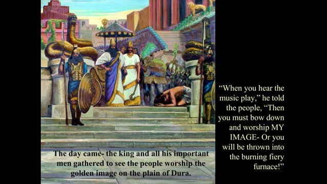 daniel-3.pptx