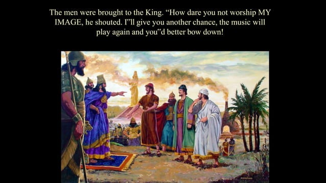 daniel-3.pptx