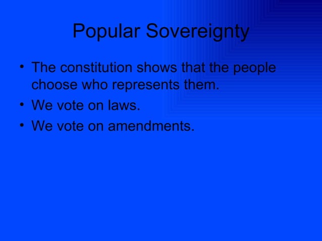 Daniel, Alex Core Democratic Values | PPT | Civic affairs | Politics