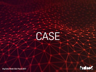 Marvin Platform – Potencializando equipes de Machine Learning | PPT