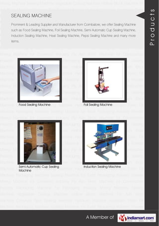 Daniel engineering | PDF