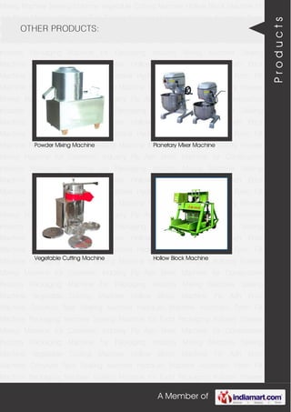 Daniel engineering | PDF