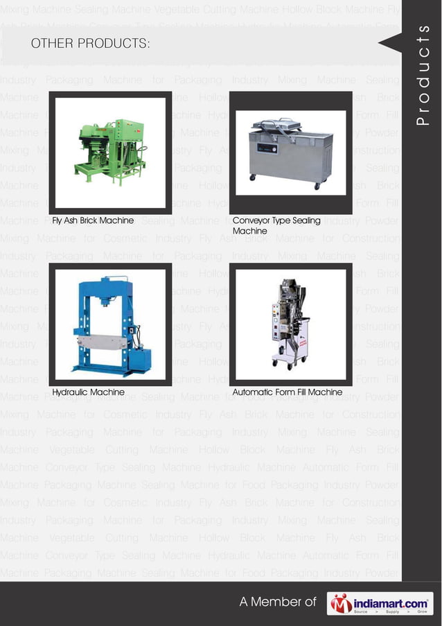 Daniel engineering | PDF