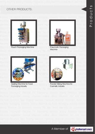 Daniel engineering | PDF